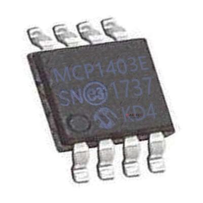 Cina PI90LV028AWEX in vendita