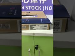 NCV2903DMR2G