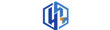 Wuxi YBT Machinery Equipment Co.,Ltd.