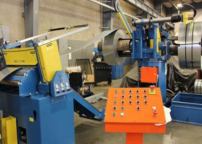 China Metal Steel Section Channel C Z U Purlin Roll Forming Machine for sale