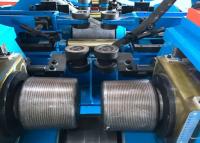 China T Beam Automatic Submerged Arc Welding Machine Single Cantilever Type for sale