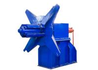 China Adjustable Pipe Roll Forming Machine Rectangle Round Square Oval Shape Support for sale