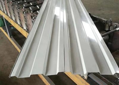 China Auatralia Shutter Door Biting Machine Auxiliary Equipment for sale