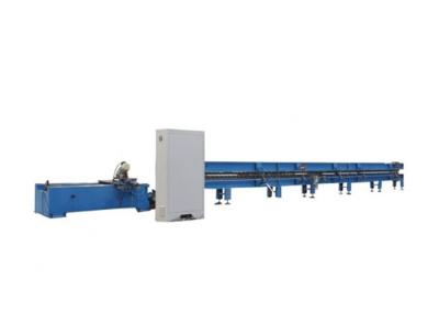 China Industrial Steel Door Frame Roll Forming Machine , Rolling Shutter Making Machine 1 Year Warranty for sale
