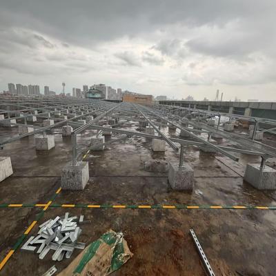 Cina Canalina portacavi a scala perforata elettrica professionale per fabbrica, larghezza 100-900mm, materiale acciaio per edilizia industriale in vendita