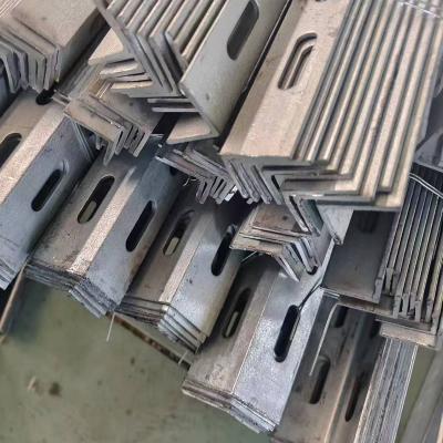 Cina Sistema di canalina in acciaio inossidabile resistente alla corrosione per uso esterno in vendita