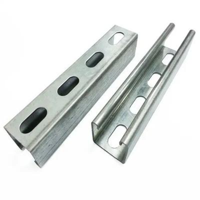 China Adjustable Seismic Bracket with 1 Hour Fire Rating and 500 Lbs Load Capacity for Seismic Restraint for sale