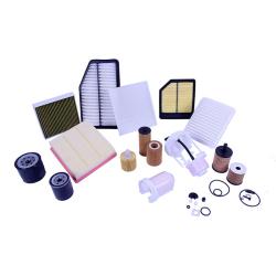 China Factory - Xi \\\'an Bangheng Auto Parts Co., LTD