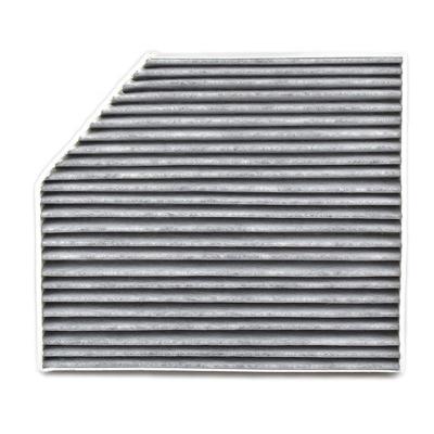 中国 サポート無料サンプル OE 8856852010 72880xa00a サバルーとトヨタ用のキャビンフィルター 販売のため