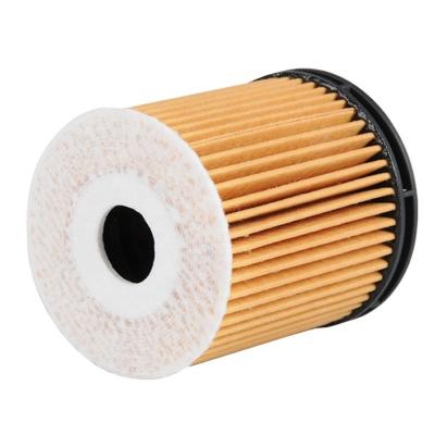 中国 OE 26320-3C30A オイルフィルター ハンダイとキア用 外径65 内径20 販売のため