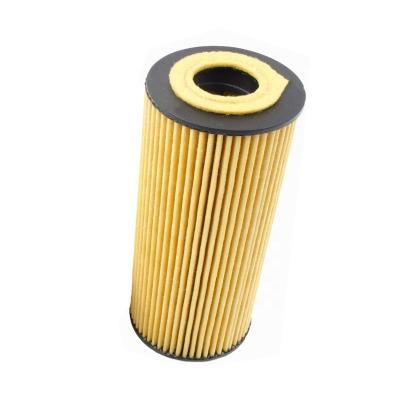 中国 OE 26320-3C30A オイルフィルター ハンダイとキア用 外径65 内径20 販売のため