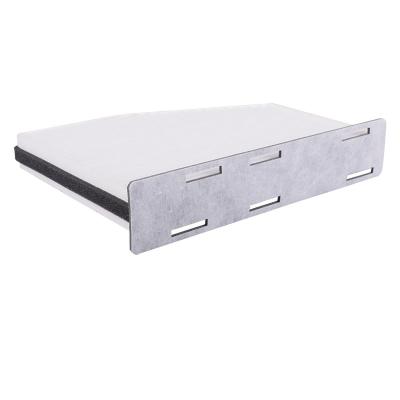 中国 OE 1K1819653A A2058350147 メルセデス・ベンツ/フォルクスワーゲン/シート2.0 TSIマシン用空気フィルター 販売のため