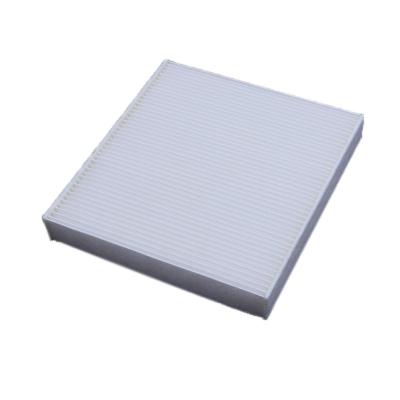 China UCK56 OE 87139-0N010 Cabin Filter for Toyota Corolla Hot Car Air Conditioner Auto Parts for sale