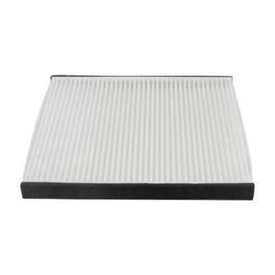 China UCK56 OE 87139-0N010 Cabin Filter for Toyota Corolla Hot Car Air Conditioner Auto Parts for sale