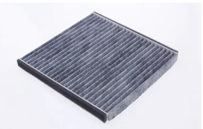 China OE 87139YZZ08 Cabin Air Filter for Cars Engine Part Replacement Excellent Performance for sale