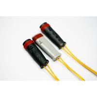 China 2007-2014 Models German Car Brake Pad Sensor OE 2205401517 Optimal Functionality for sale