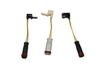 China 2007-2014 Models German Car Brake Pad Sensor OE 2205401517 Optimal Functionality for sale