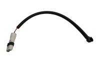 China 2007-2014 Models German Car Brake Pad Sensor OE 2205401517 Optimal Functionality for sale