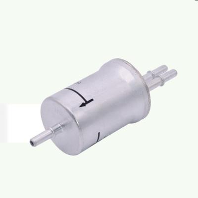 Cina FILONG Elementi filtro carburante OE 8-98147525-0 8981475250 1K06-23-570 16403-89T0G PER ISUZU in vendita
