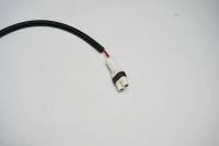 China 2007-2014 Models German Car Brake Pad Sensor OE 2205401517 Optimal Functionality for sale