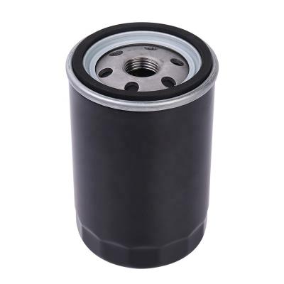 中国 15208-65f00 15208-ed50a 15208-65f0b 15208-65f01 自動車エンジンオイルフィルター用機械 販売のため