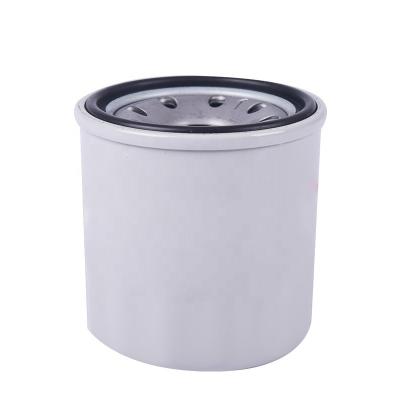 中国 15208-65f00 15208-ed50a 15208-65f0b 15208-65f01 自動車エンジンオイルフィルター用機械 販売のため
