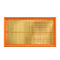 China Hepa Air Filter for BMW E46 330i Function Remove Impurities Engine 330 E OE 13718605164 for sale