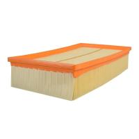 China Hepa Air Filter for BMW E46 330i Function Remove Impurities Engine 330 E OE 13718605164 for sale