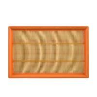China Hepa Air Filter for BMW E46 330i Function Remove Impurities Engine 330 E OE 13718605164 for sale