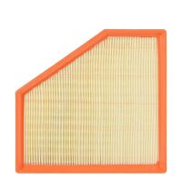 China Hepa Air Filter for BMW E46 330i Function Remove Impurities Engine 330 E OE 13718605164 for sale
