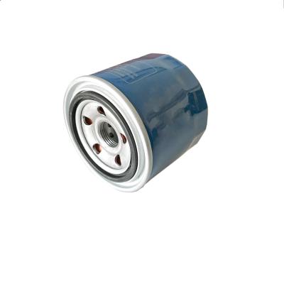 中国 26300-35504N 1.6 GDI ハイブリッドエンジン オイルフィルター サガ アジアモーターズ ユニバーサル オートシステム 販売のため