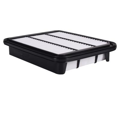 Cina OE MR571476 MR404847 MR404849 XR404847 361*237*51.5 Filtro automatico per MITSUBISHI PAJERO in vendita