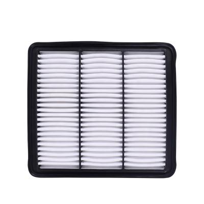 Cina OE MR571476 MR404847 MR404849 XR404847 361*237*51.5 Filtro automatico per MITSUBISHI PAJERO in vendita