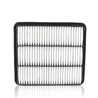 Cina OE MR571476 MR404847 MR404849 XR404847 361*237*51.5 Filtro automatico per MITSUBISHI PAJERO in vendita