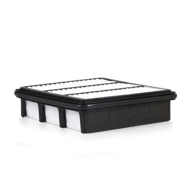 Cina OE MR571476 MR404847 MR404849 XR404847 361*237*51.5 Filtro automatico per MITSUBISHI PAJERO in vendita