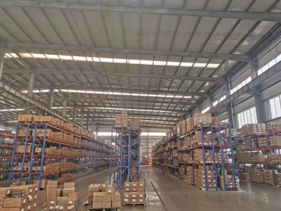 Cina Atego Truck Ceramic Brake Pad per Dischi da corsa completamente automatici Dubai Accessori in vendita
