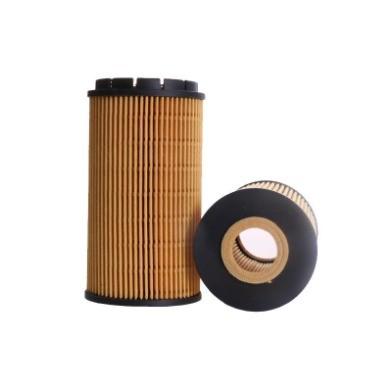 China OE A700000017 OX1275D 2017 Audi Productie Auto Papier Air Filter Oliefilter Voor Audi Te koop