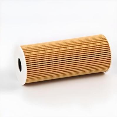 China OE A700000017 OX1275D 2017 Audi Productie Auto Papier Air Filter Oliefilter Voor Audi Te koop