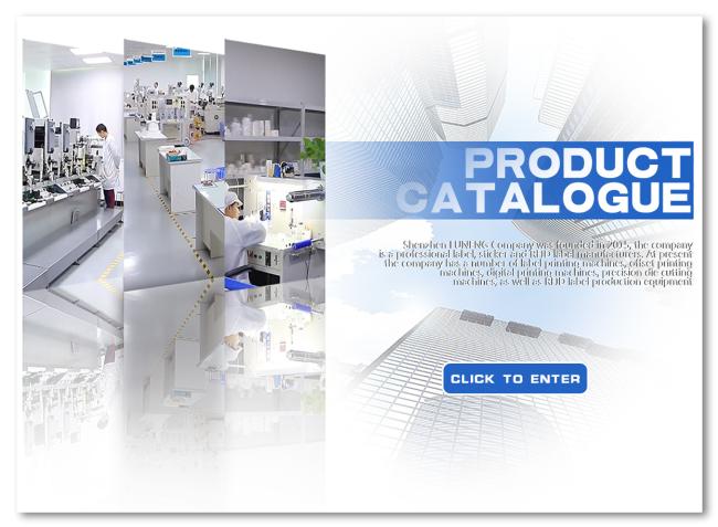 Browse our catalog
