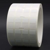 China s Matte Finish Cable Label The Perfect Solution for Cable Identification for sale