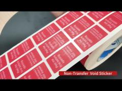 PET-silicone-hoge temperatuurbestendige kleefband Duurzaam en betrouwbaar