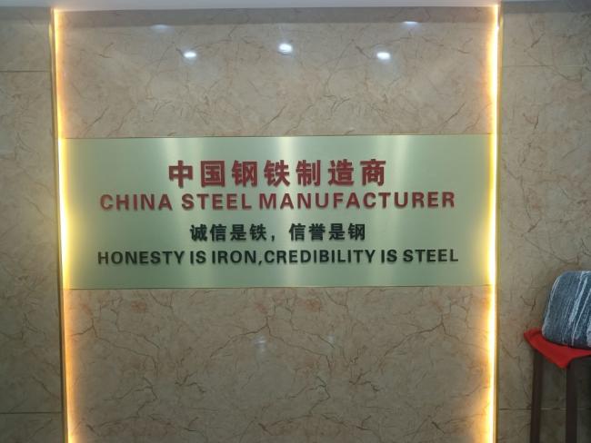 High Quality Oval/Round/Square Outer Diameter 10-500mm Z100 Z160 Z200 Z275 Z300 Z600 Zinc Plated Pipe for Automobile Parts