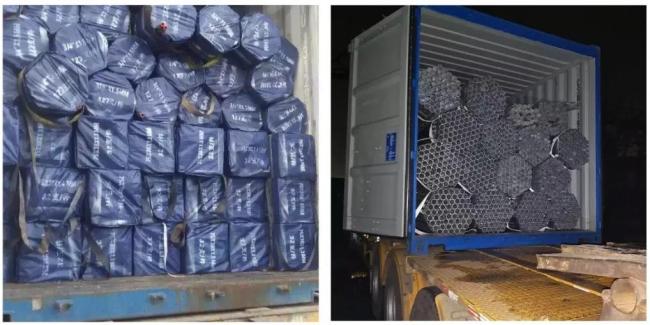 Customization Electro Galvanizing Outer Diameter 10-500mm Z10 Z20 Z30 Z40 Dx51d Dx52D Gi Tube for Manufacturing