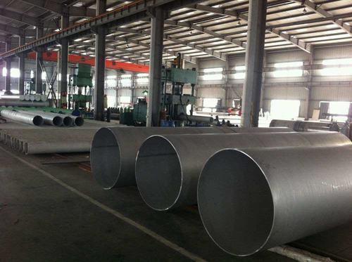 Cold Rolled Seamless Ss 304 310 316L Stainless Polished Steel Round/Square Tube Ba 2b AISI Stainless Steel Pipe