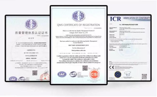 Cold/Hot Rolled ASTM 201 202 430 310S 316 321 304 2b/Ba/8K/ Mirror/Embossed//Checkered/Anti Print Finger/Perforated 304 Stainless Steel Plate