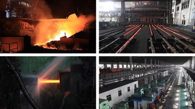 Factory Supply JIS 45# A36 Ss400 Q235 Q345 Q355 4340 4130 HRC Medium Hot Cold Rolled Carbon Steel Coil