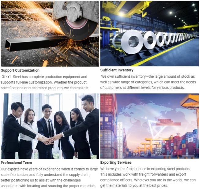 Cold Rolled Coil Galvanized /Aluminum/Carbon/Roofing/Color Coated/ Copper/Zinc Coated/Monell Alloy Best Quality Cold Rolled SAE 1006 SAE1008 Carbon Steel Coil