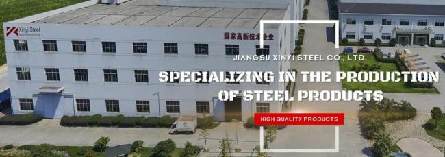 ASTM A36 A516 A106 Q235B St37 Ss400 S235jr CRC HRC Ms Mild Cold Hot Rolled Carbon Steel Coil Sheet Plate Strips Price Per Kg in Stock for Building Material