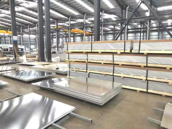 Factory Supplier 0.18mm-2mm Thick Zinc Coated Steel Hot DIP Galvanized Steel Sheet Plate SGCC Galvanized Iron Sheets Price 0.5 mm Galvanized Steel Sheet Plate