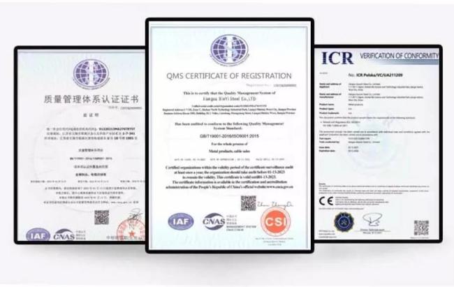 Factory Direct Hr SAE1006/S235jr Hot/Cold Rolled Mild Ms Pickled Oiled Carbon Galvanized Steel Plate for Building Material